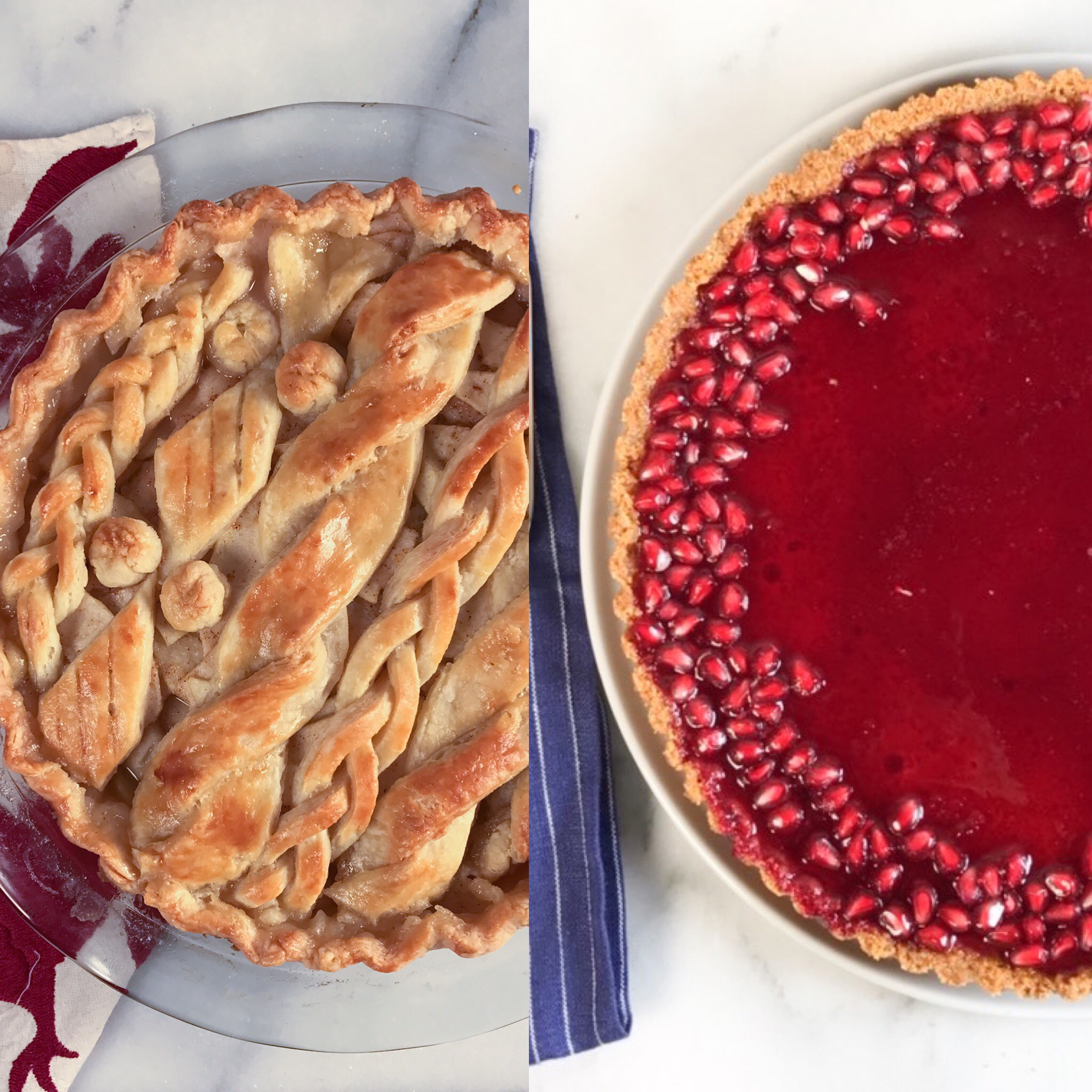 A feedfeed Friendsgiving by thefeedfeed, | The Feedfeed