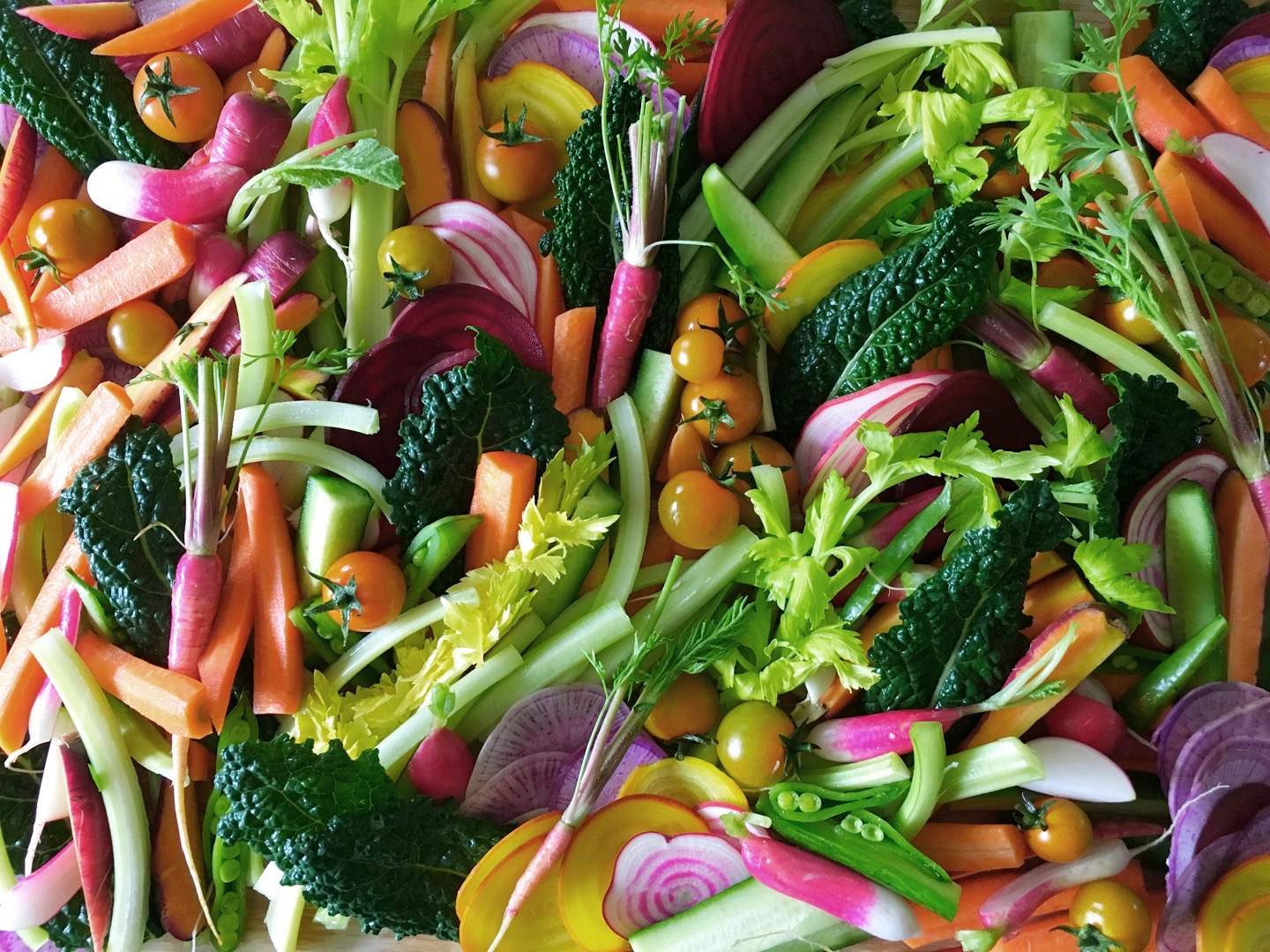 Los Angeles and San Francisco Meetups by Dan ‌‌‍‍‎‏ Resnick, Malibu ...