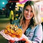 MacKenzie Smith ? Food + Vacay (@grilledcheesesocial) Profile, Photos ...