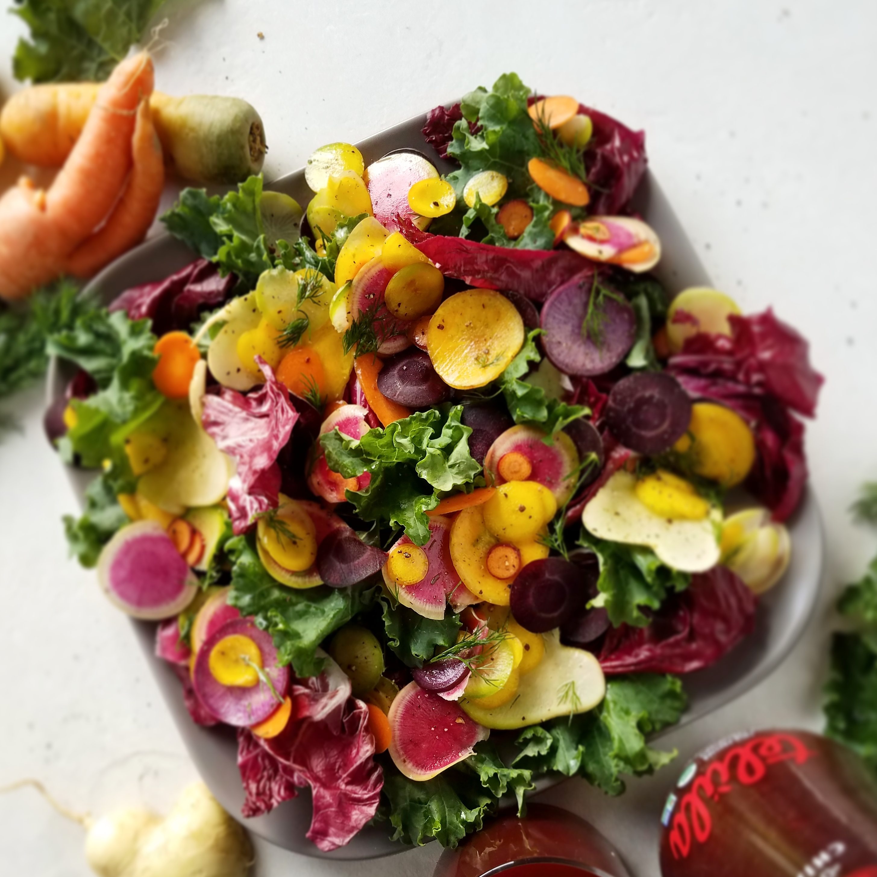 10+ of the best Telula Holiday Healthy Recipes on The Feedfeed