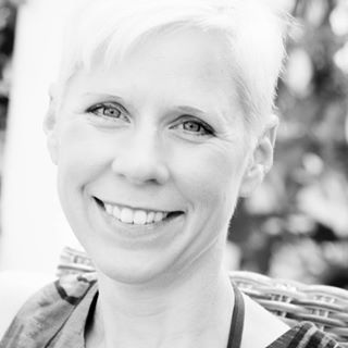 Anja ? food & lifestyle pics (@myntans_kitchen) Profile, Photos ...