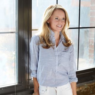 Chef Ashton Keefe (@ashtonkeefe) Profile, Photos & Recipes | The Feedfeed