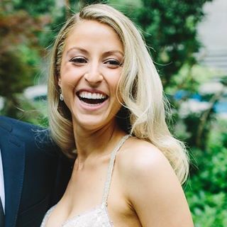 Jen Udashkin (@cleaneatinggoddess) Profile, Photos & Recipes | The Feedfeed