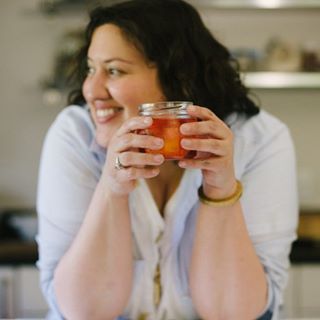 Maggie Battista (@mizmaggieb) Profile, Photos & Recipes | The Feedfeed