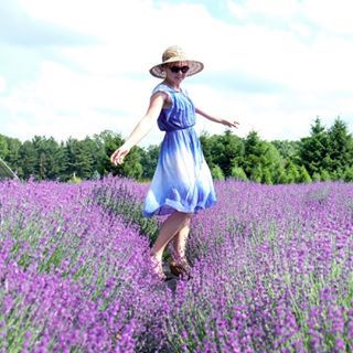 Olena |Tea/coffee/florals (@mangelka) Profile, Photos & Recipes | The ...