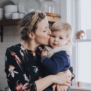 Sarah Copeland (@edibleliving) Profile, Photos & Recipes | The Feedfeed