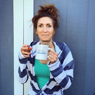 Gut Health, REAL Food (@lilsipper) Profile, Photos & Recipes | The Feedfeed