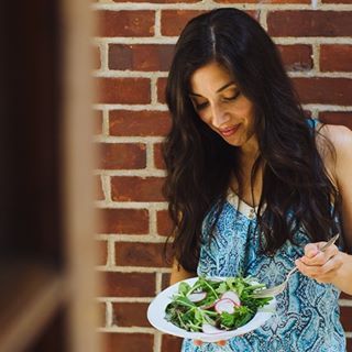 Emilie Raffa (@theclevercarrot) Profile, Photos & Recipes | The Feedfeed