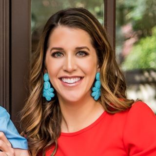 Kelly Senyei - Just a Taste® (@justataste) Profile, Photos & Recipes ...