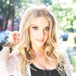 ↠ Jennifer R. Rossano, CHHC (@neuroticmommy) Profile, Photos & Recipes ...