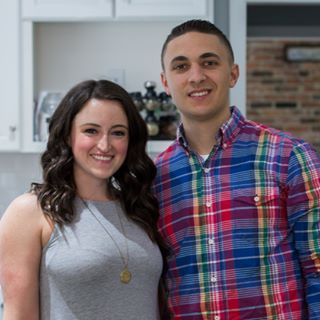 The Clean Eating Couple (@thecleaneatingcouple) Profile, Photos ...