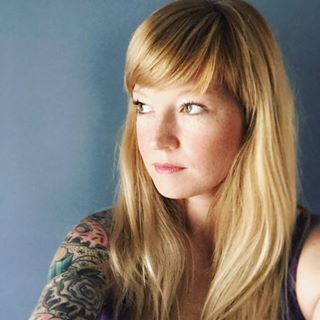 carrie louise (@_carrie_louise_) Profile, Photos & Recipes | The Feedfeed