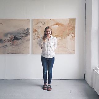 Emily Tapp (@emilyoliviatapp) Profile, Photos & Recipes | The Feedfeed