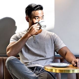 David Ma ? Director (@davidwma) Profile, Photos & Recipes | The Feedfeed