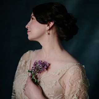 Megan Dunlap (@dianthusandco) Profile, Photos & Recipes | The Feedfeed