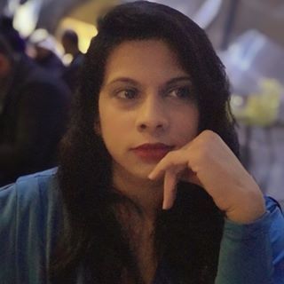 Kulsum Kunwa (@kulsumkunwa) Profile, Photos & Recipes | The Feedfeed