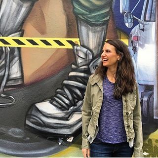 Rachel Schwartzman, ND, Doula (@rachels_nd) Profile, Photos & Recipes ...