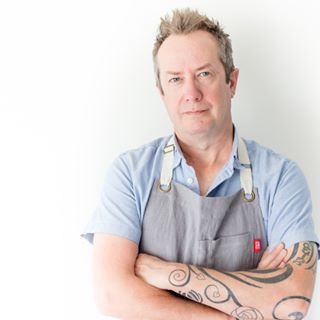 Gerry Speirs (@foodnessgracious) Profile, Photos & Recipes | The Feedfeed