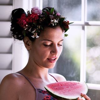 Maya Sozer (@thedreamyleaf) Profile, Photos & Recipes | The Feedfeed