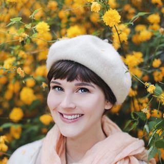 BETH KIRBY (@local_milk) Profile, Photos & Recipes | The Feedfeed