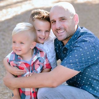 Nick Neves (@dad_beets) Profile, Photos & Recipes | The Feedfeed