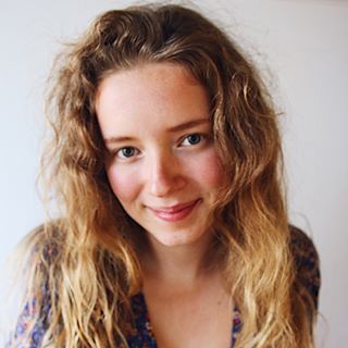 Meg Josephson (@megjosephson) Profile, Photos & Recipes | The Feedfeed