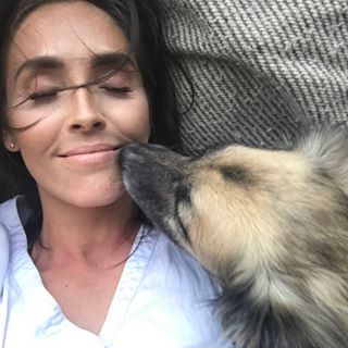 Erin Ireland (@erinireland) Profile, Photos & Recipes | The Feedfeed