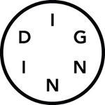 Dig Inn (@diginn) Profile, Photos & Recipes | The Feedfeed
