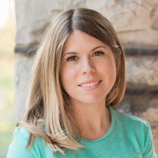 Alex Caspero MA, RD, RYT (@delishknowledge) Profile, Photos & Recipes ...