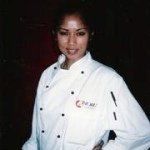 Celeste Pham (@chefceleste) Profile, Photos & Recipes | The Feedfeed