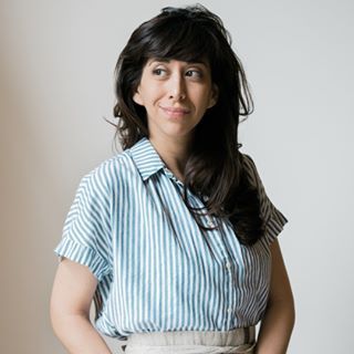 Teresa Floyd (@now_forager) Profile, Photos & Recipes | The Feedfeed