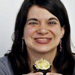 Carla Cardello - Recipes For 2 (@homemadeinthekitchen) Profile, Photos ...