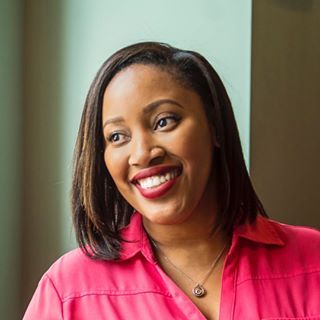 Jessica Hylton-Leckie (@jessicainthekitchen) Profile, Photos & Recipes ...