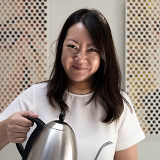 Jee Choe (@ohhowcivilized) Profile, Photos & Recipes | The Feedfeed