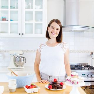 Melissa | The Whimsical Wife (@thewhimsicalwife) Profile, Photos ...