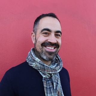 Kevin Masse (@kevmasse) Profile, Photos & Recipes | The Feedfeed