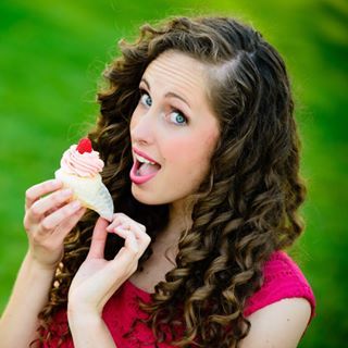 Lizzy Early Cox (@yourcupofcake) Profile, Photos & Recipes | The Feedfeed