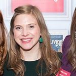 Jennifer Bartoli (@jennbartoli) Profile, Photos & Recipes | The Feedfeed