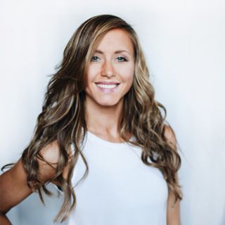 Bethany Kramer (@asimplepalate) Profile, Photos & Recipes | The Feedfeed