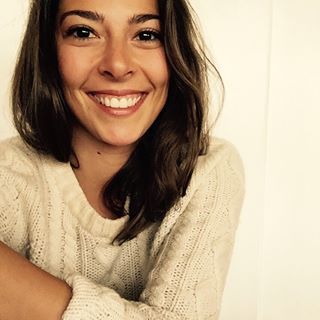 Stacy Adimando Graf (@stacy_adimando) Profile, Photos & Recipes | The ...