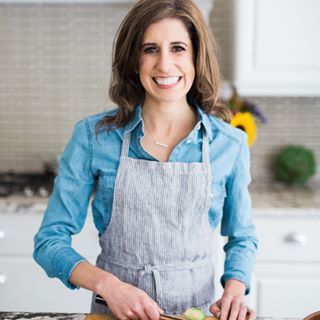 Erin Clarke | Well Plated (@wellplated) Profile, Photos & Recipes | The ...