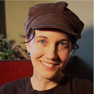 Plantbased Nutrition Educator (@kristi.keating) Profile, Photos ...