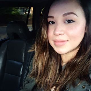 Kat Pham (@polishedkitchen) Profile, Photos & Recipes | The Feedfeed