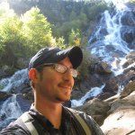 Matthew Rosenzweig (@pastrychefmatthew) Profile, Photos & Recipes | The ...