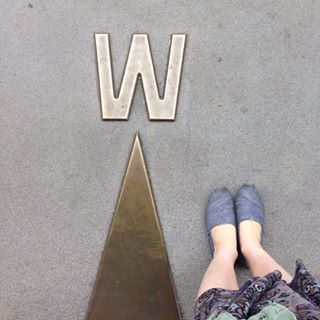 Catherine Auger (@catouanne) Profile, Photos & Recipes | The Feedfeed