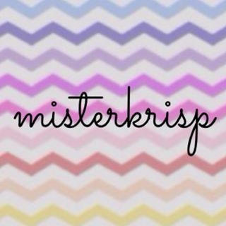 misterkrisp ?? jessica siskin (@mister_krisp) Profile, Photos & Recipes | The Feedfeed