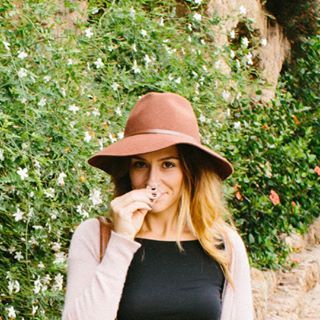 Nicole Gaffney (@coleycooks) Profile, Photos & Recipes | The Feedfeed