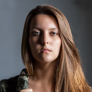 Megan Empero (@meganempero) Profile, Photos & Recipes | The Feedfeed