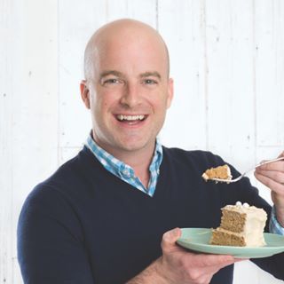 Brian Hart Hoffman (@brianharthoffman) Profile, Photos & Recipes | The ...