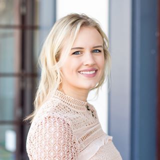 Jamie Kamber (@jamiekamber) Profile, Photos & Recipes | The Feedfeed